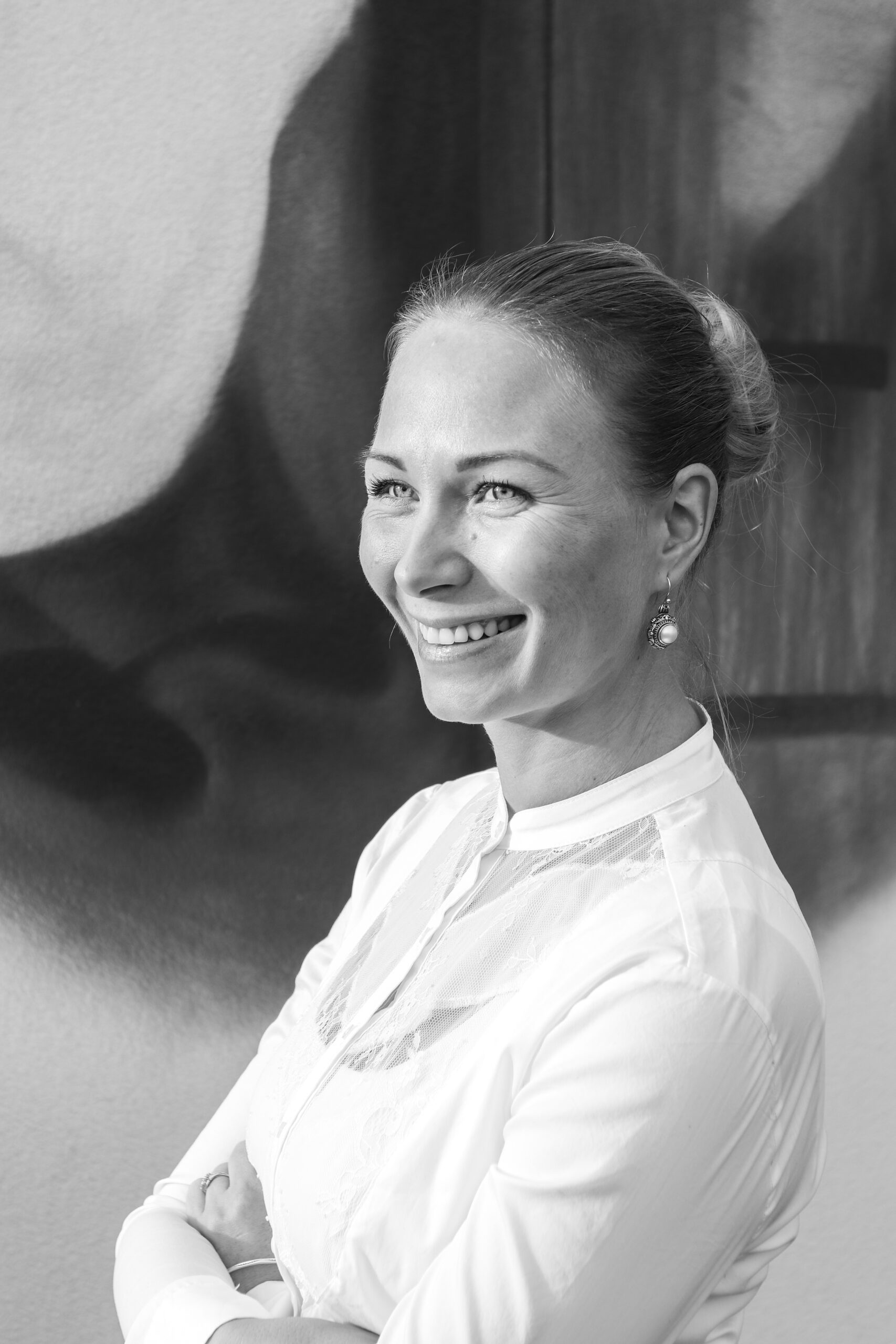 Esileht - Metallituba.ee